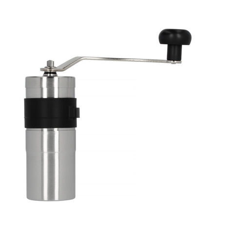 Porlex Mini II - Meuleuse manuelle