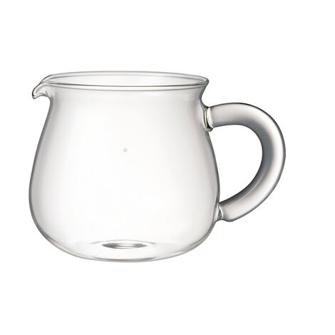 KINTO - Serveur SCS 450ml