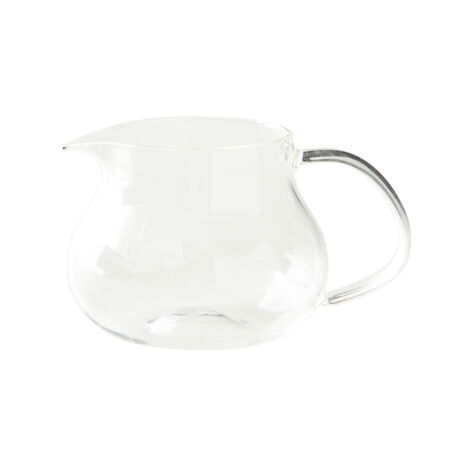 ORIGAMI - Verre à Pinot 480ml