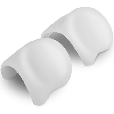 Appui-tête oreiller en mousse pour jacuzzi SET de 2 pcs.