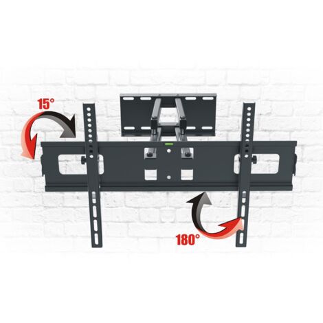 Support LCD Plasma 23-70 AX Hammer RR