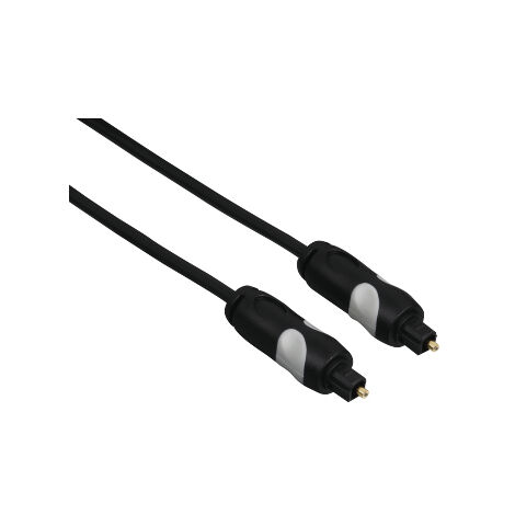 Câble audio optique Thomson ODT 1,5 m