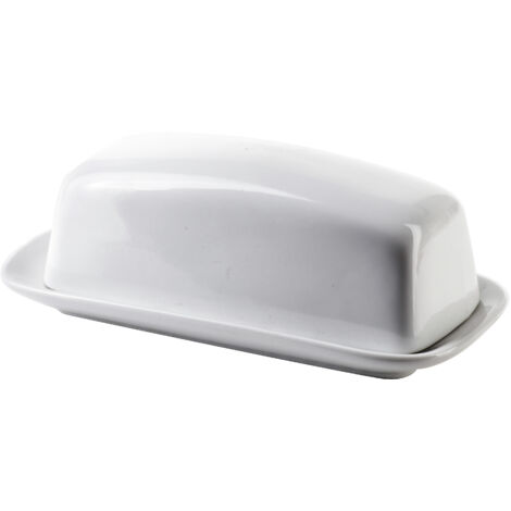 Pierre à aiguiser pour baratte à beurre BASIC