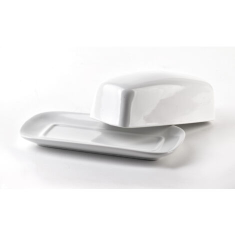 Pierre à aiguiser pour baratte à beurre BASIC