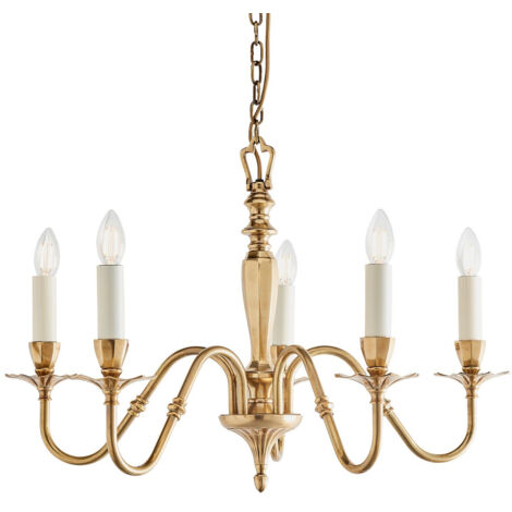 Lampe à suspension