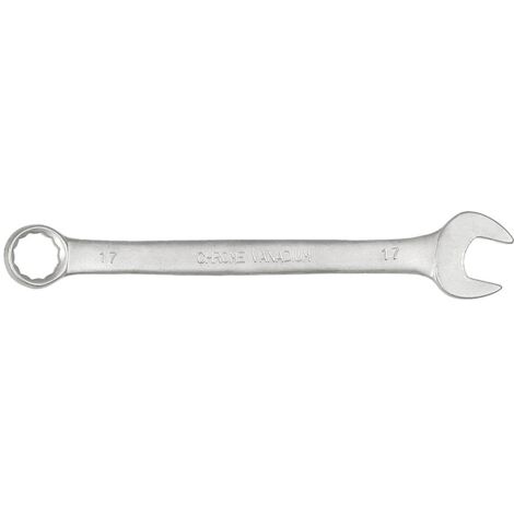 CLÉ MIXTE PREMIUM 14MM