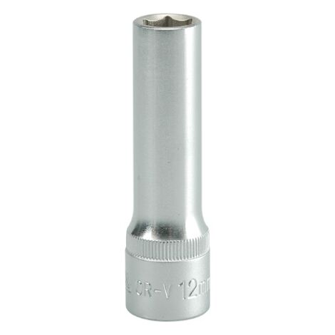 Yato YT-1225 set de connecteurs et connecteur Socket 1366