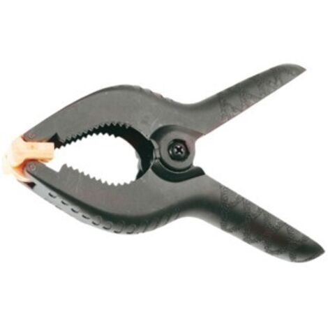 Pince à ressort 150 mm