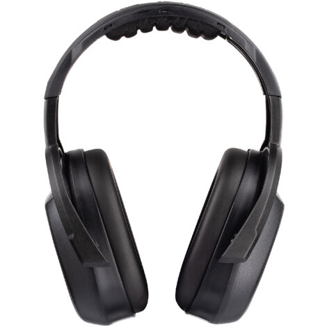 Protections auditives ZEKLER 401