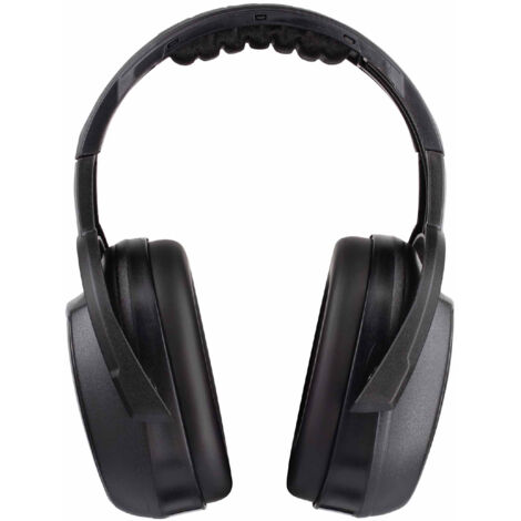 Protections auditives ZEKLER 402