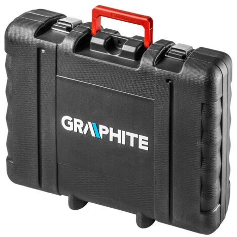 Marteau perforateur burineur SDS+ 720 W pour percer brique sans effort ...