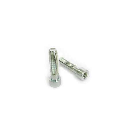 VIS ALLEN GALVANISÉE 82302 CLASSE 88 1280MM