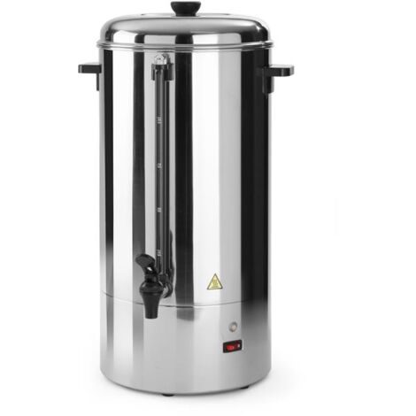 Cafetière - 15 l Variante de base