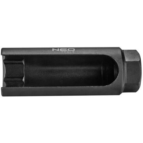 Clé pour sonde lambda, 22 mm, 3/8""""