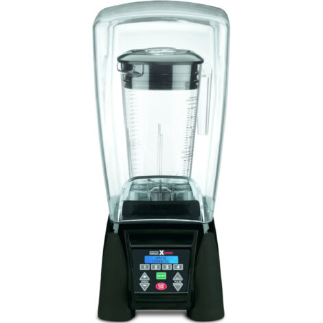 Mixeur bar avec boîtier antibruit XTREME 1,9 l 1500 W