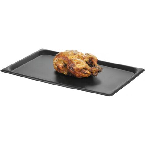 Convectomat Roast GN 1/1 Plateau universel en TEFLON