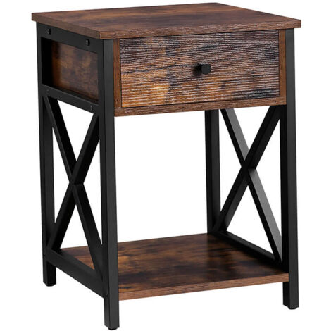 Table armoire - LET022B01