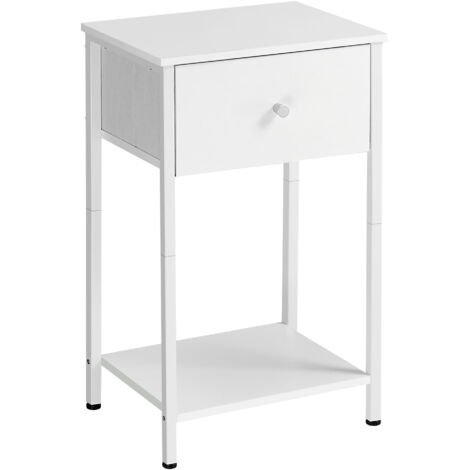 Table armoire - LGS021W14