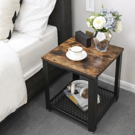 Table armoire - LET41X