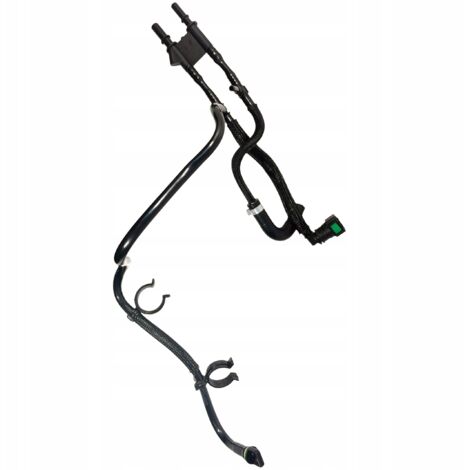 TUYAU DE CARBURANT CITROEN JUMPER FIAT DUCATO PEUGEOT BOXER 3.0 1574.GN ...