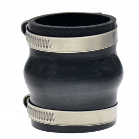 TURBINE DE REFROIDISSEUR INTERMÉDIAIRE VOLVO V70 31219682