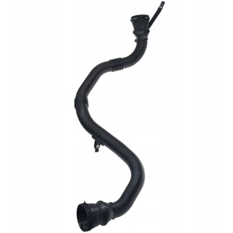 TUYAU TURBO DACIA DUSTER 1.5 14 46 076 25R