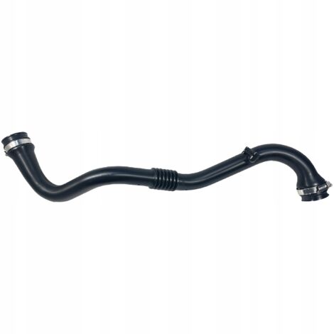 TUYAU TURBO RENAULT GRAND SCENIC MEGANE SCENIC 1.5 8200590198 8200527670