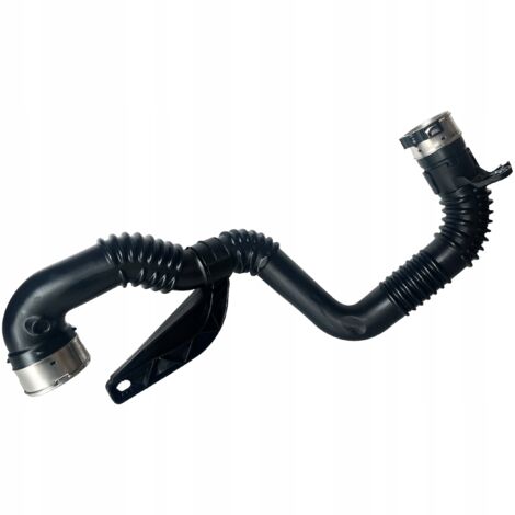 TUYAU DE TURBINE INTERCOOLER NISSAN QASHQAI X-TRAIL 1.6 dCi 144604BE1B