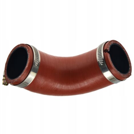 TUYAU INTERCOOLER RANGE ROVER SPORT 3.0 LR019399