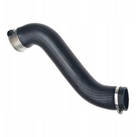 TUYAU TURBO TUYAU INTERCOOLER TURBINE TUYAU VOLVO XC40 2.0 32224390