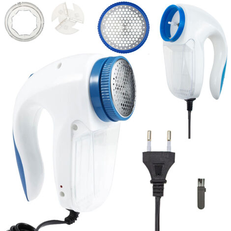 SmooX Huile lubrifiante pour unités de peinture 500ml (Olican)