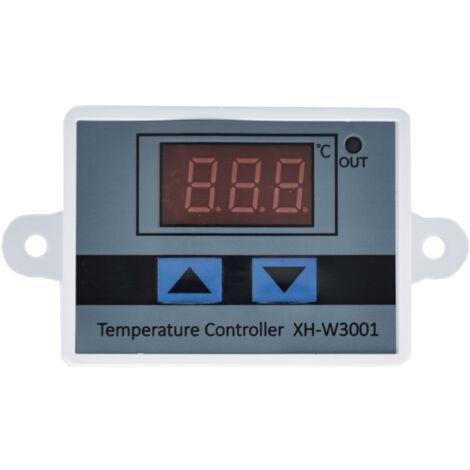 Support antistatique pour circuits imprimés PCP ESD, 47 cm