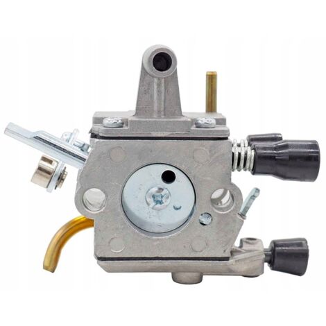 CARBURATEUR POUR STIHL FS120 FS200 FS250 FS300 FS350