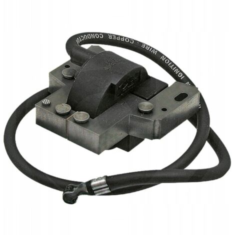 Bobine d'allumage 170400, 171400, 190400, 190700, 19