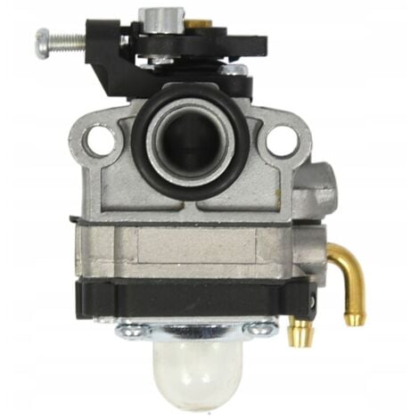 CARBURATEUR POUR OLEO-MAC SPARTA 25 250 9mm / 12mm OLEO MAC