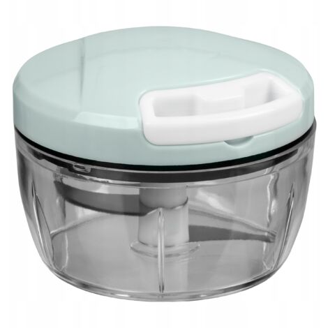 TRANCHEUSE, BROYEUR, COUPE-OIGNONS, LÉGUMES, TRANCHEUSE, TRANCHEUSE