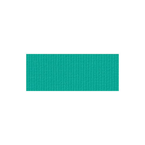 PEINTURE ACRYLIQUE vert turquoise Renesans IPAINT 500ml 16 VERT EMERALD