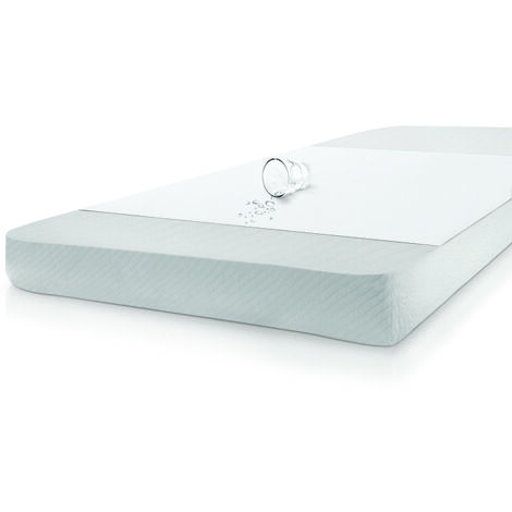 Sous-couche hygiénique - BASIC 60x120