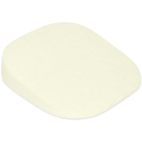 Oreiller bébé Klin Original, 36x36