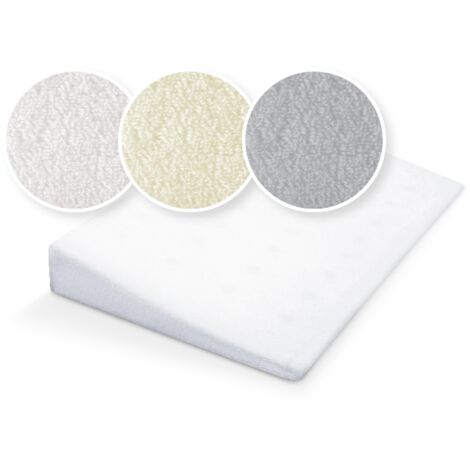 Oreiller bébé Klin Original, 60x36