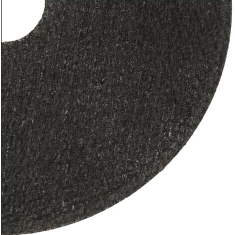 Disque métallique 125×1,2