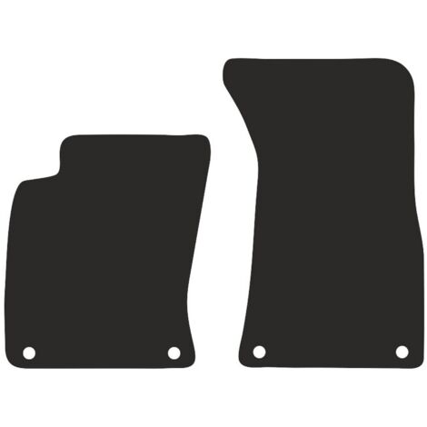 Avant BASIC pour : Audi A8 D3 berline 2002-2009