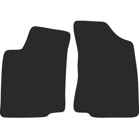 Avant BASIC pour : Volkswagen Passat B4 break, berline 1993-1997