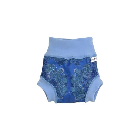 Tractions Pul RAFA XXL