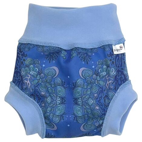 Tractions Pul RAFA XXL