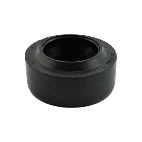 JOINT SÉLECTEUR 3T40 TH125C 4L30E 5L40E 5L50E RE5R05A 4T45E 4T60 TH440 ...