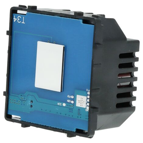 Module d'interrupteur d'éclairage Wi-Fi Live Line unique