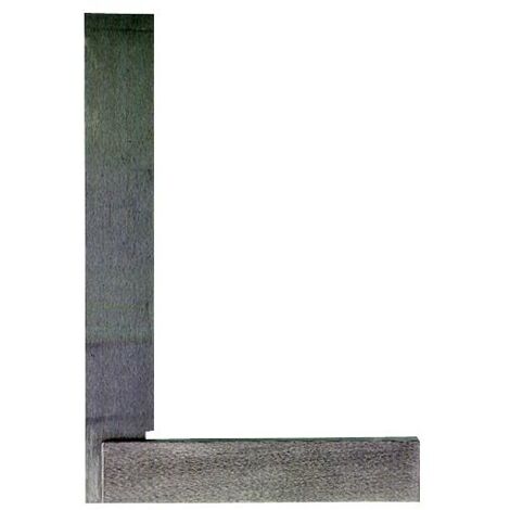 Exemple limite d'angle 150x100 DIN 875/2