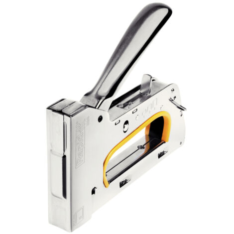 Agrafeuse manuelle en acier Rapid PRO R33E de haute qualité