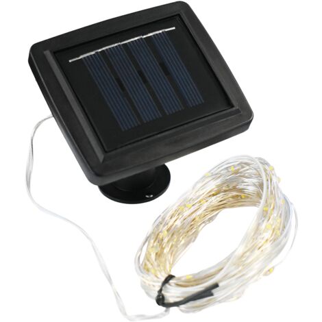 Guirlande Micro Led 15m 150LED